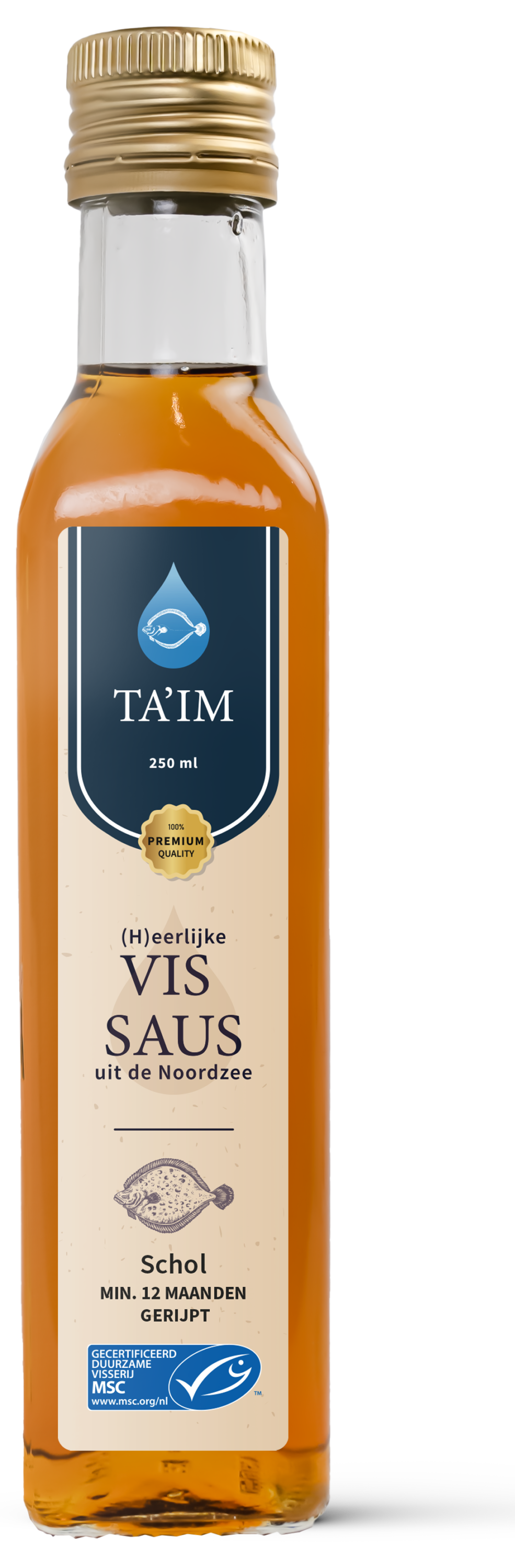 Home - Ta'im