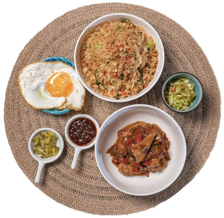 Recepten Archive - Ta'im